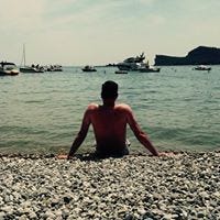 Ivo van Loon – Medium