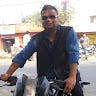 akshay kr Rastogi – Medium