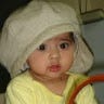 Abeera Rauf – Medium