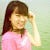 Ellie Vu – Medium
