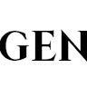 Genesis Now – Medium