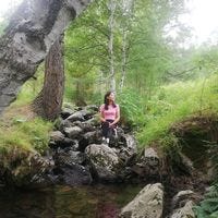 Dawka Ulziihutag – Medium