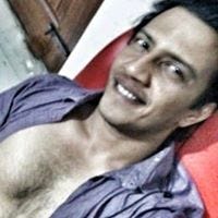 Mobin Mathew – Medium