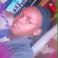 Nakate Josephine – Medium