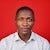 About – Emmanuel Patrick – Medium