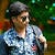 Ansari Saqlain – Medium