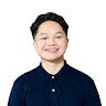 Jerald Santos Policarpio – Medium