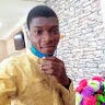 Ajayi Kayode Victor – Medium
