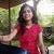 Madhusmita Dash – Medium