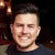 About – Alex Cram – Medium