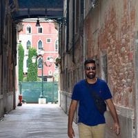 Wahab Muhammad – Medium