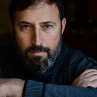 Todor Boshnakov – Medium