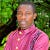 Patrick Mwangi – Medium