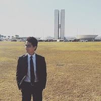 Charles Strege – Medium