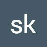 sk shailja – Medium