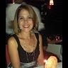 Cherie Martinez – Medium