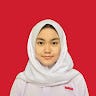 Arsyi Riani – Medium