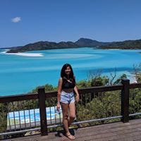 About – Tze Yi – Medium