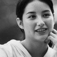 Alexa Van Klemp – Medium