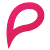 Patrick Lindeman on Medium curated some lists
