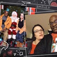 David Lane – Medium