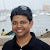 Gokul B on Medium curated some lists