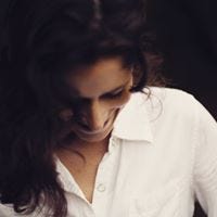 Aurora Flynn – Medium