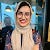 Ayesha Zaman Hammaad – Medium