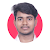 SACHIN VERMA – Medium