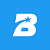 Blockbit – Medium
