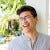 Daniel Woo – Medium