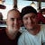 Luke Nielsen – Medium