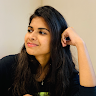 Vindhya reddy Pannala – Medium