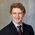 Austin Beal – Medium