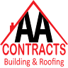 About – AA Contracts – Medium