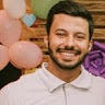 Vinicius Marques Mazine – Medium