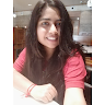 Prerna Pandey – Medium