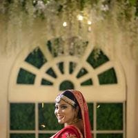 Shanta Islam – Medium