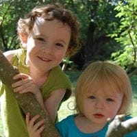 Roxann English – Medium