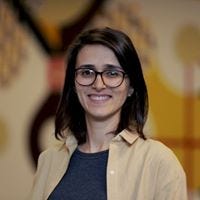 About – Amanda Andrade – Medium