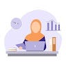 Hazera Sharmin – Medium