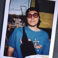 Wachirawit Chittamphai – Medium