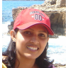 Deepali Gupta – Medium