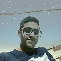 José Wesley – Medium