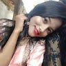Maria Siddiqui – Medium