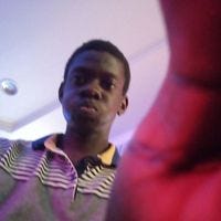 Okeke Ebuka – Medium