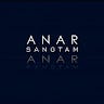 Anar Sangtam – Medium