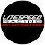 Litespeed Racing – Medium