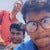 Sathiapriyan – Medium