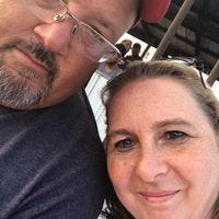 Denise Bennett – Medium
